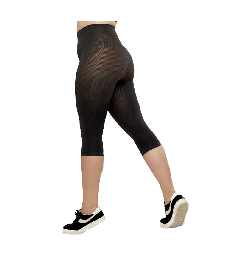 The Lymphedema Store