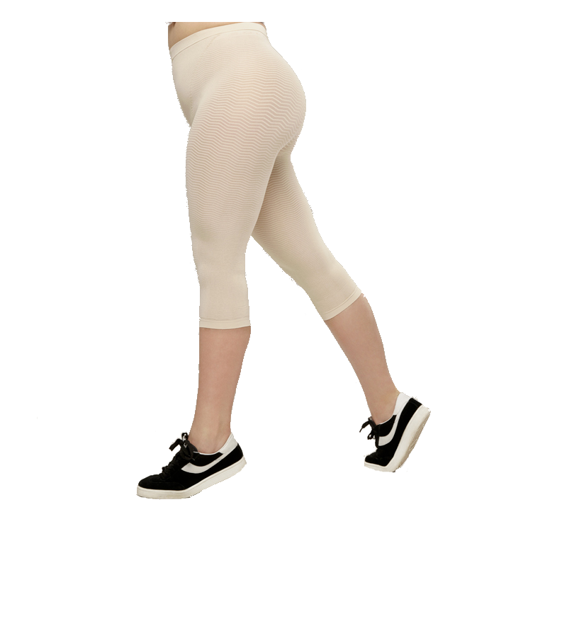 The Lymphedema Store