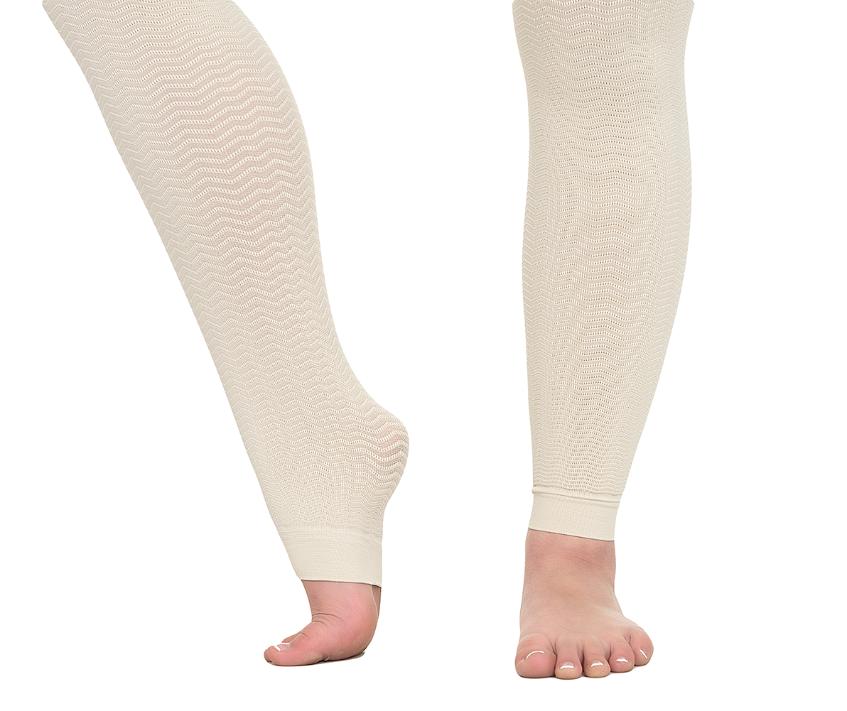 The Lymphedema Store