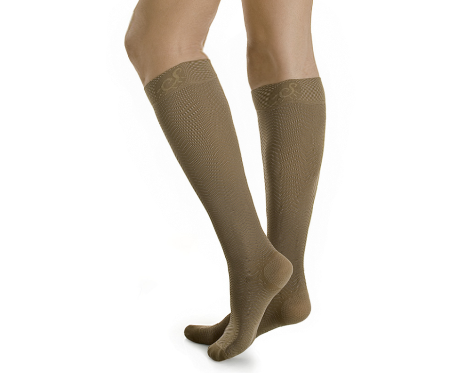 The Lymphedema Store