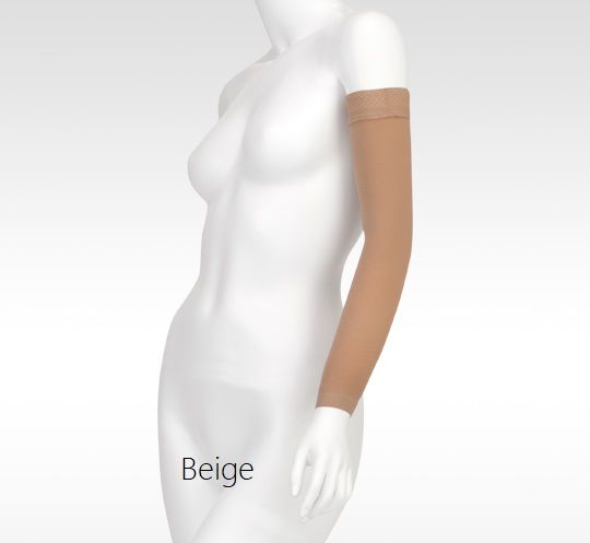 The Lymphedema Store