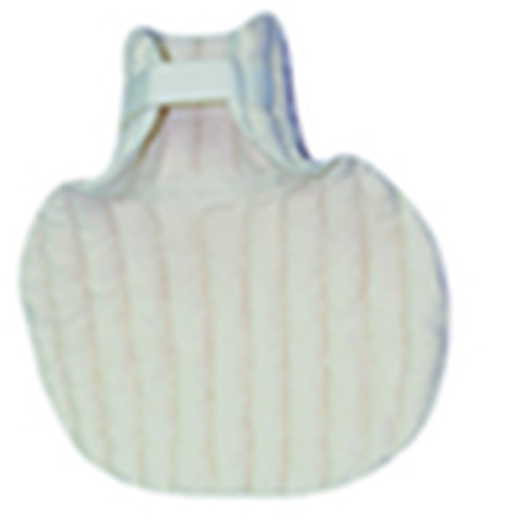 The Lymphedema Store