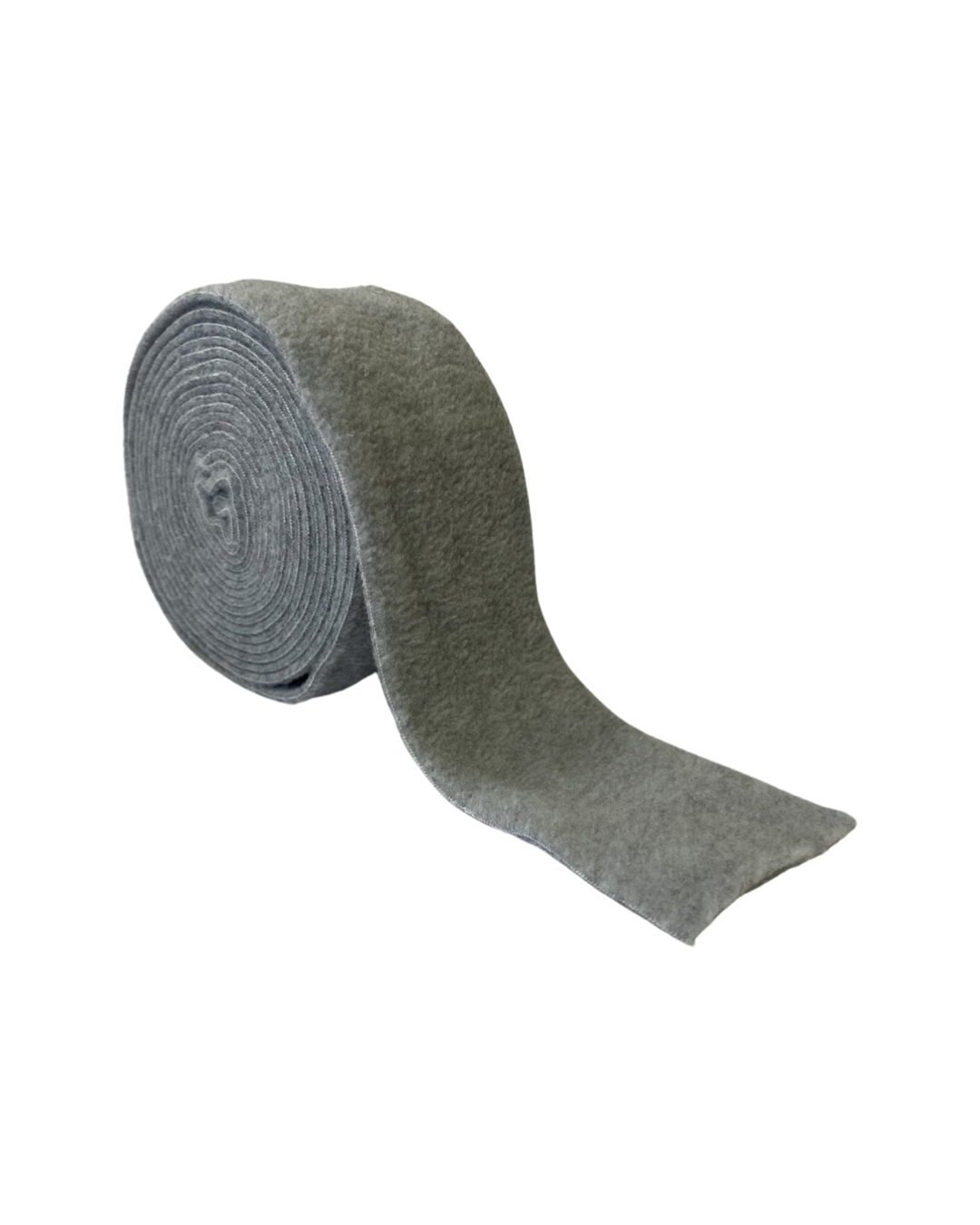 The Lymphedema Store