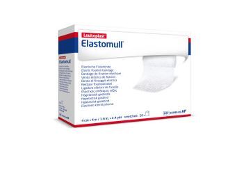 The Lymphedema Store