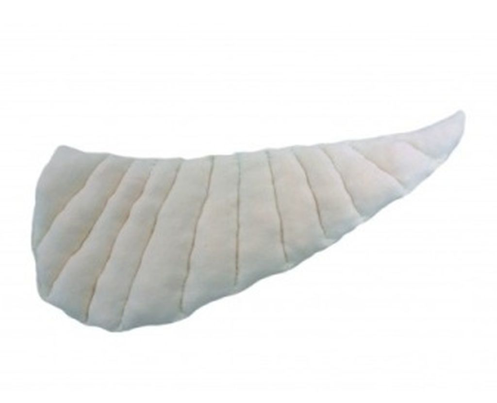 The Lymphedema Store