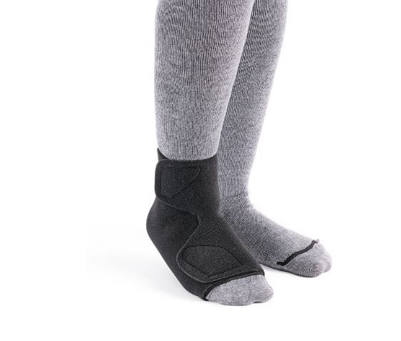 The Lymphedema Store