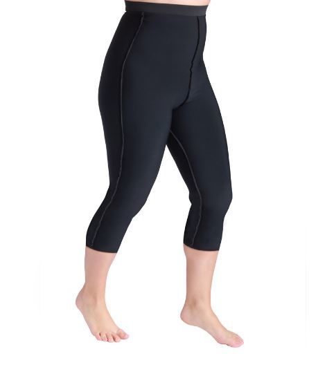 The Lymphedema Store