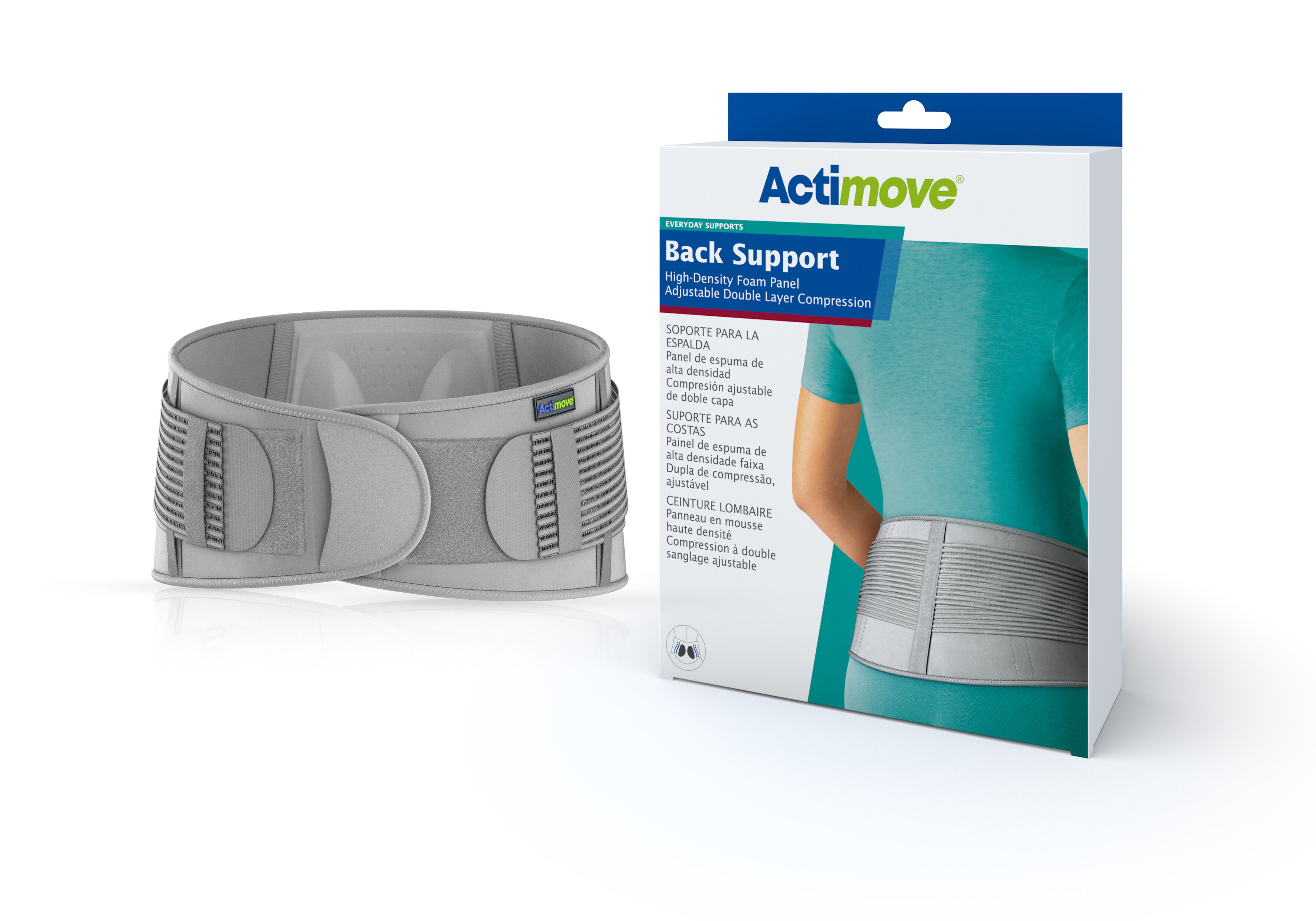 The Lymphedema Store