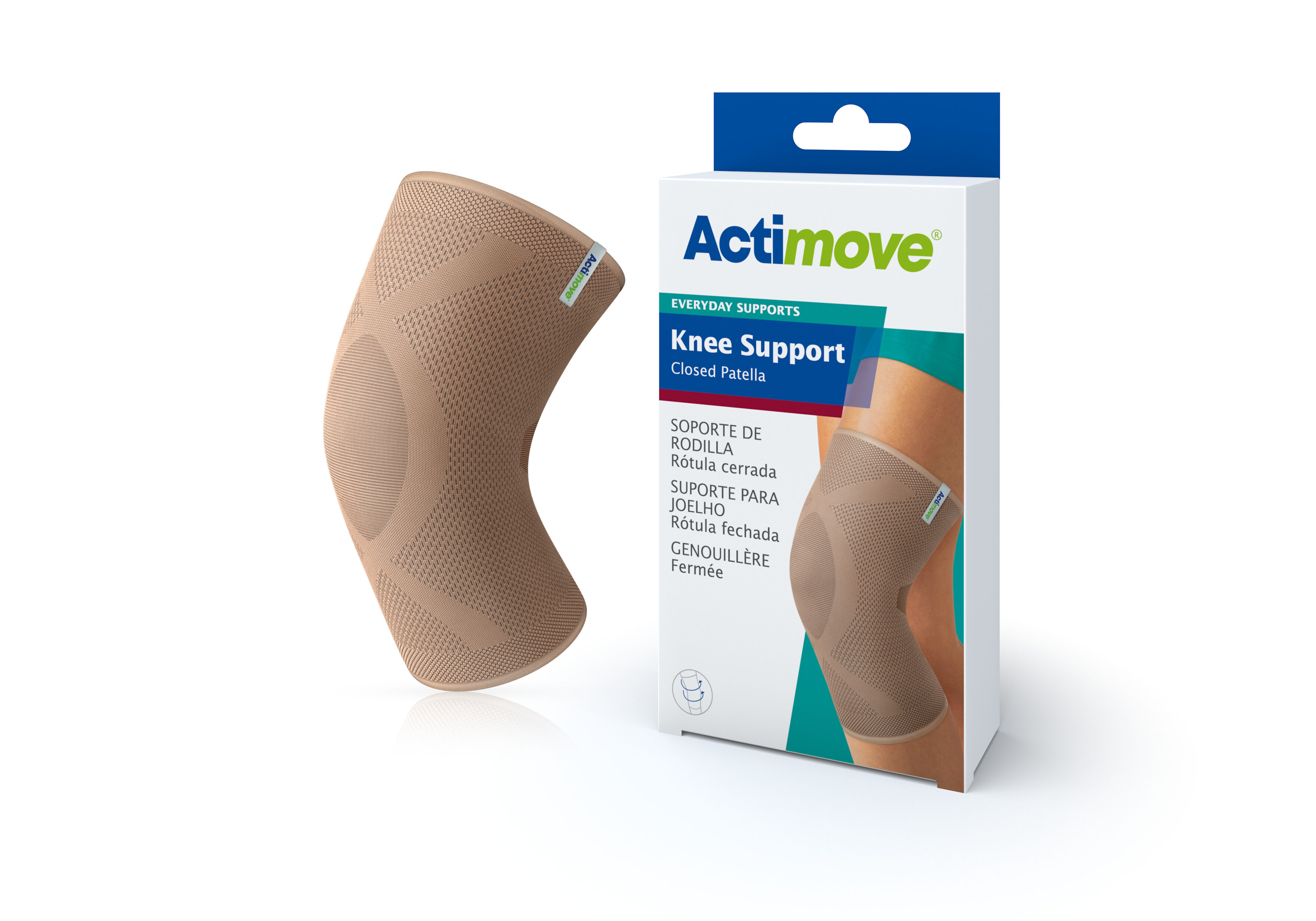 The Lymphedema Store