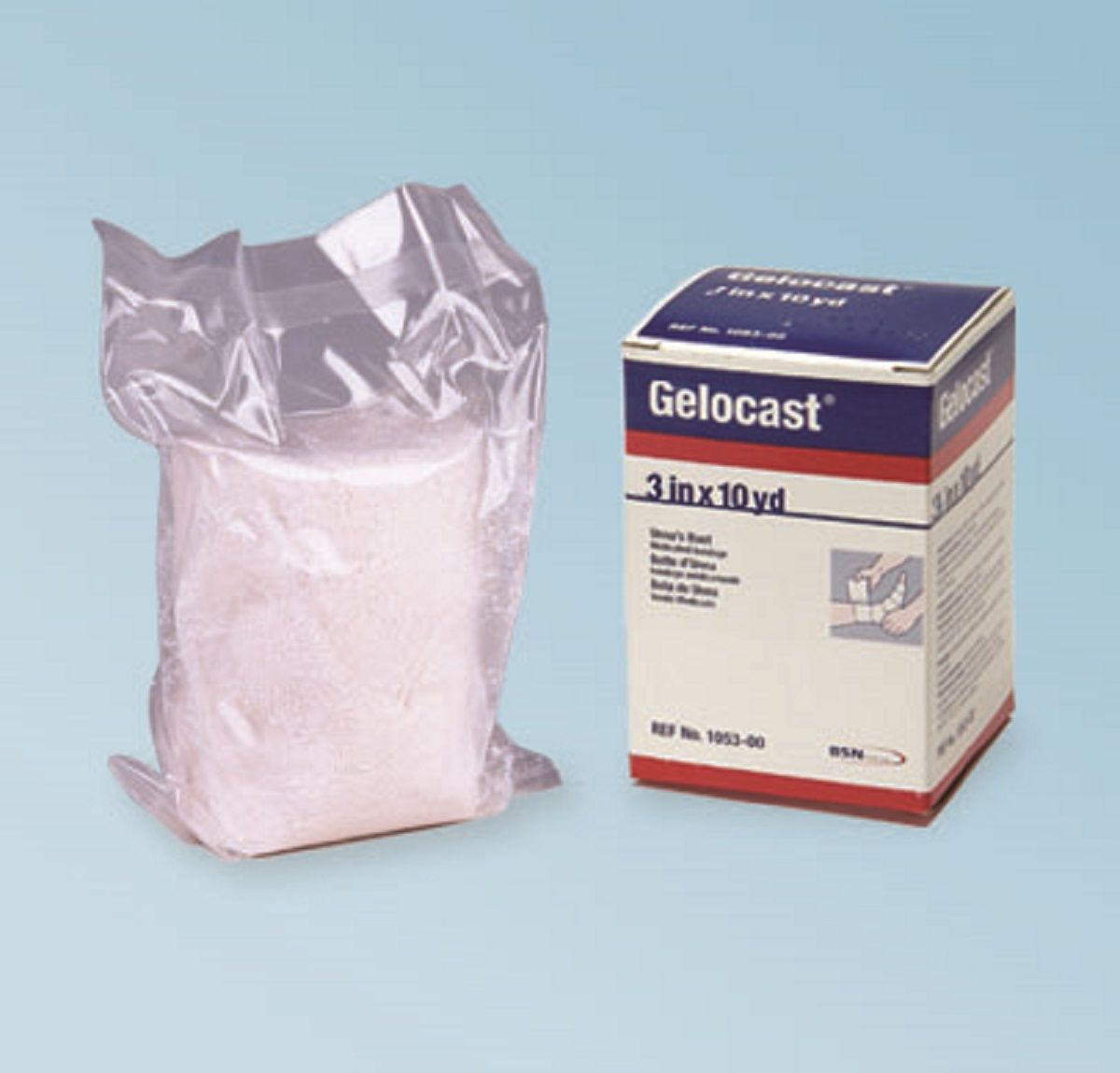 The Lymphedema Store