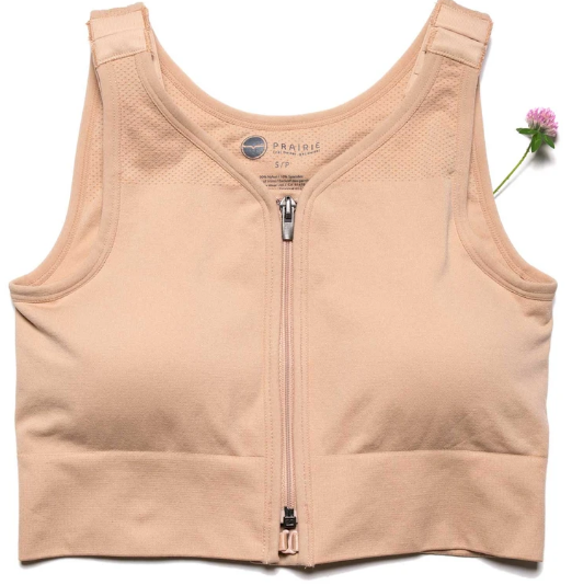 The Lymphedema Store