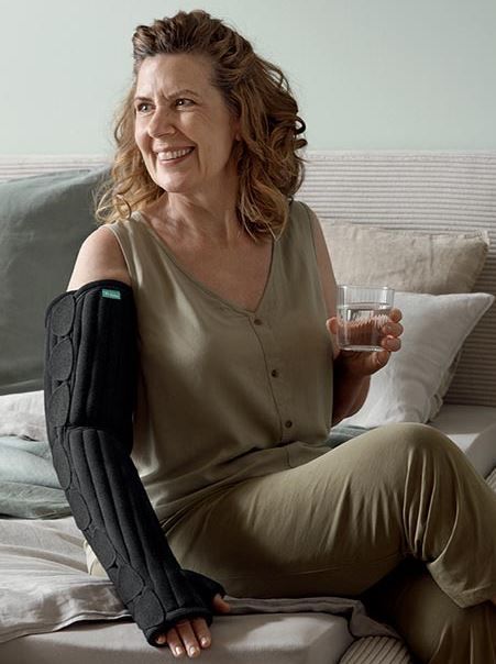 The Lymphedema Store