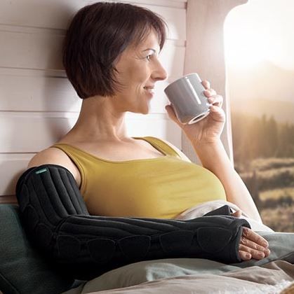 The Lymphedema Store