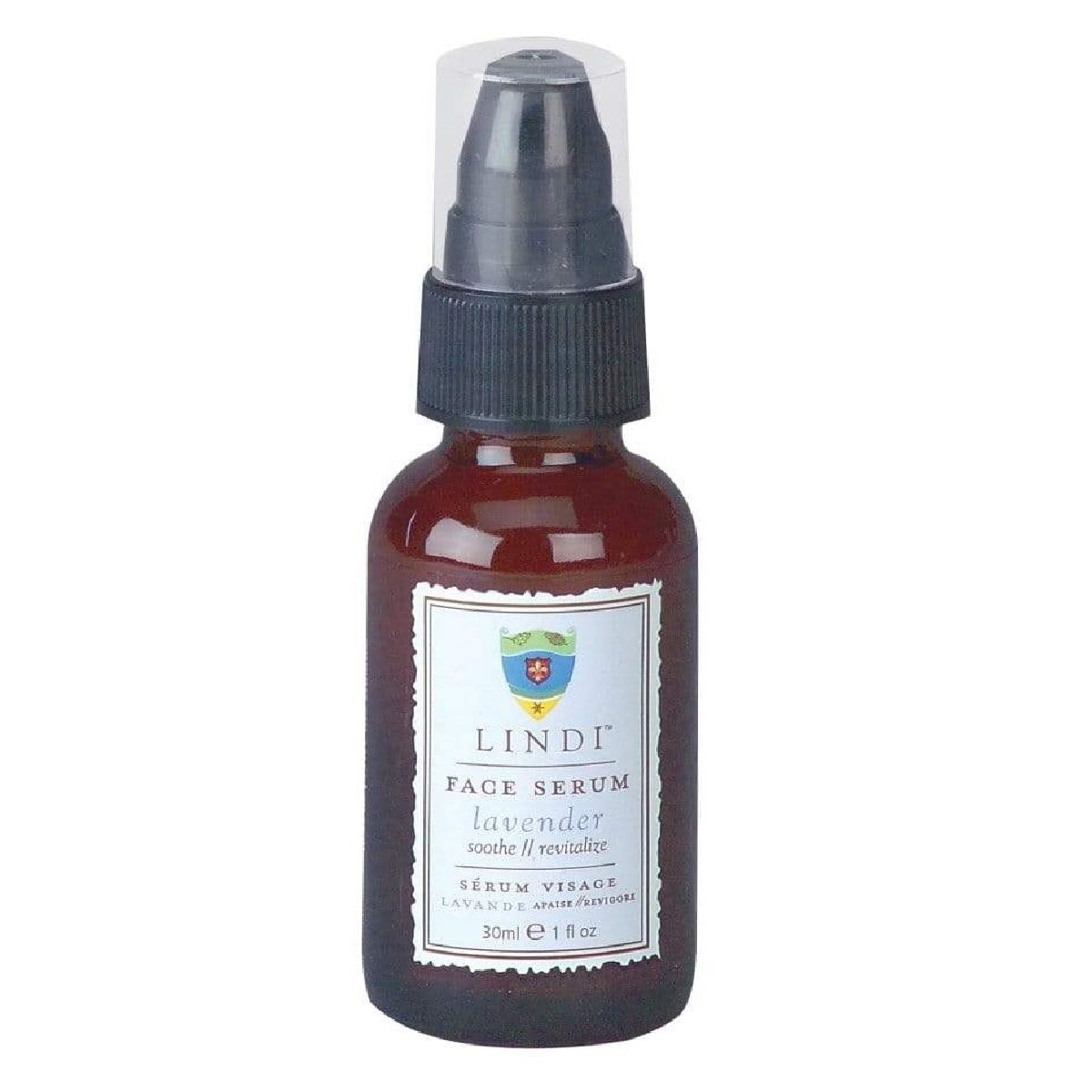 The Lymphedema Store