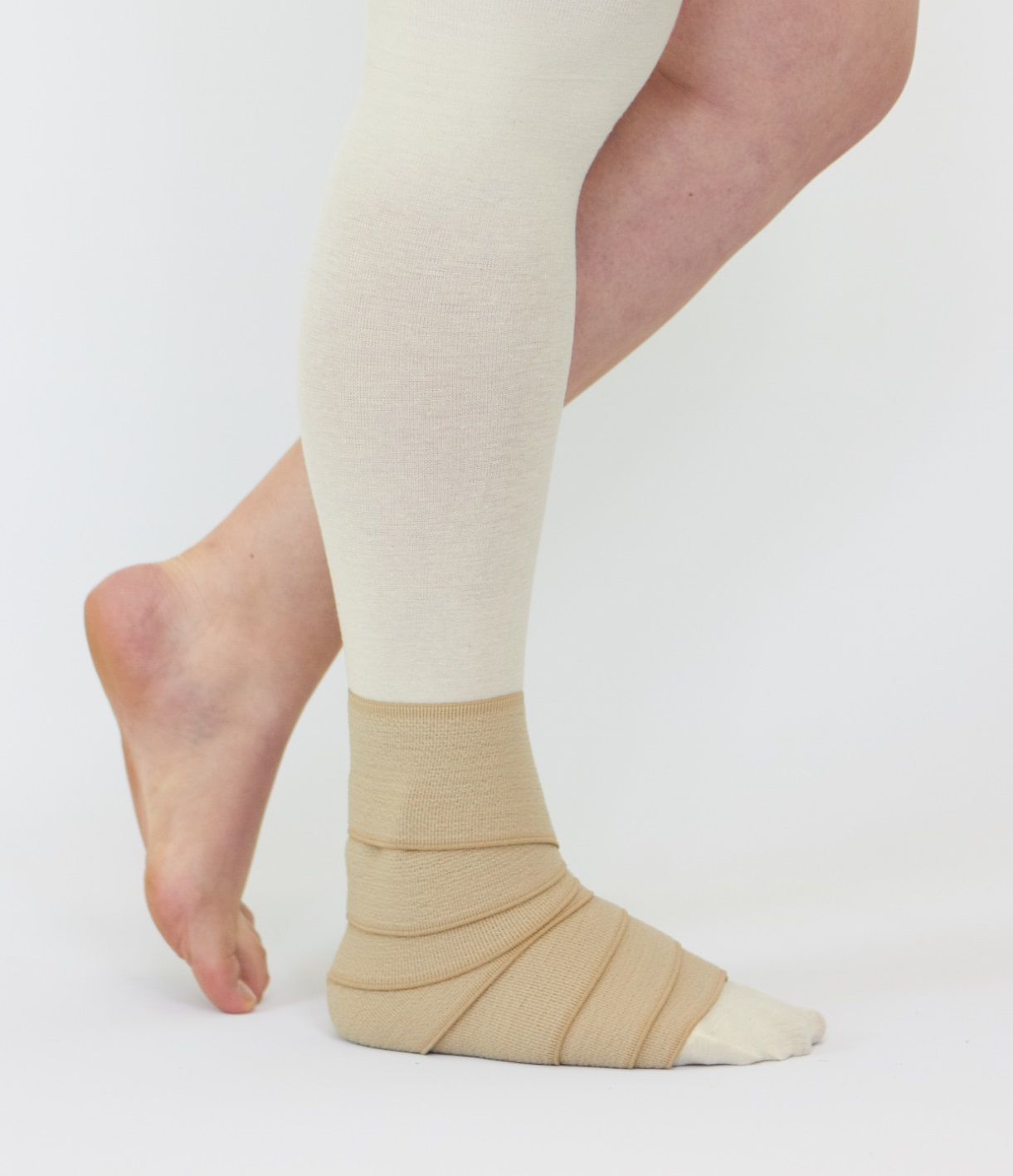 The Lymphedema Store