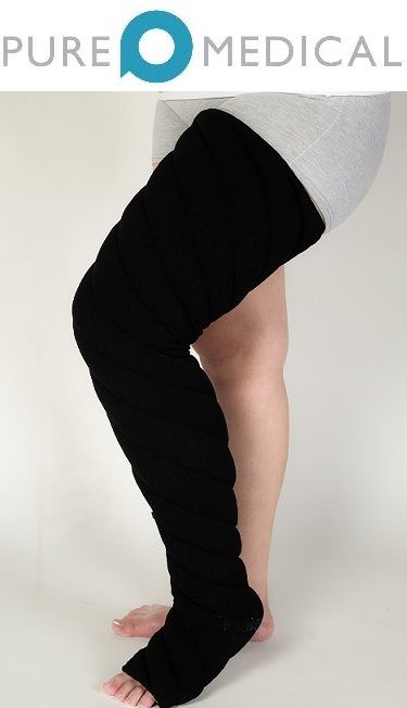 The Lymphedema Store