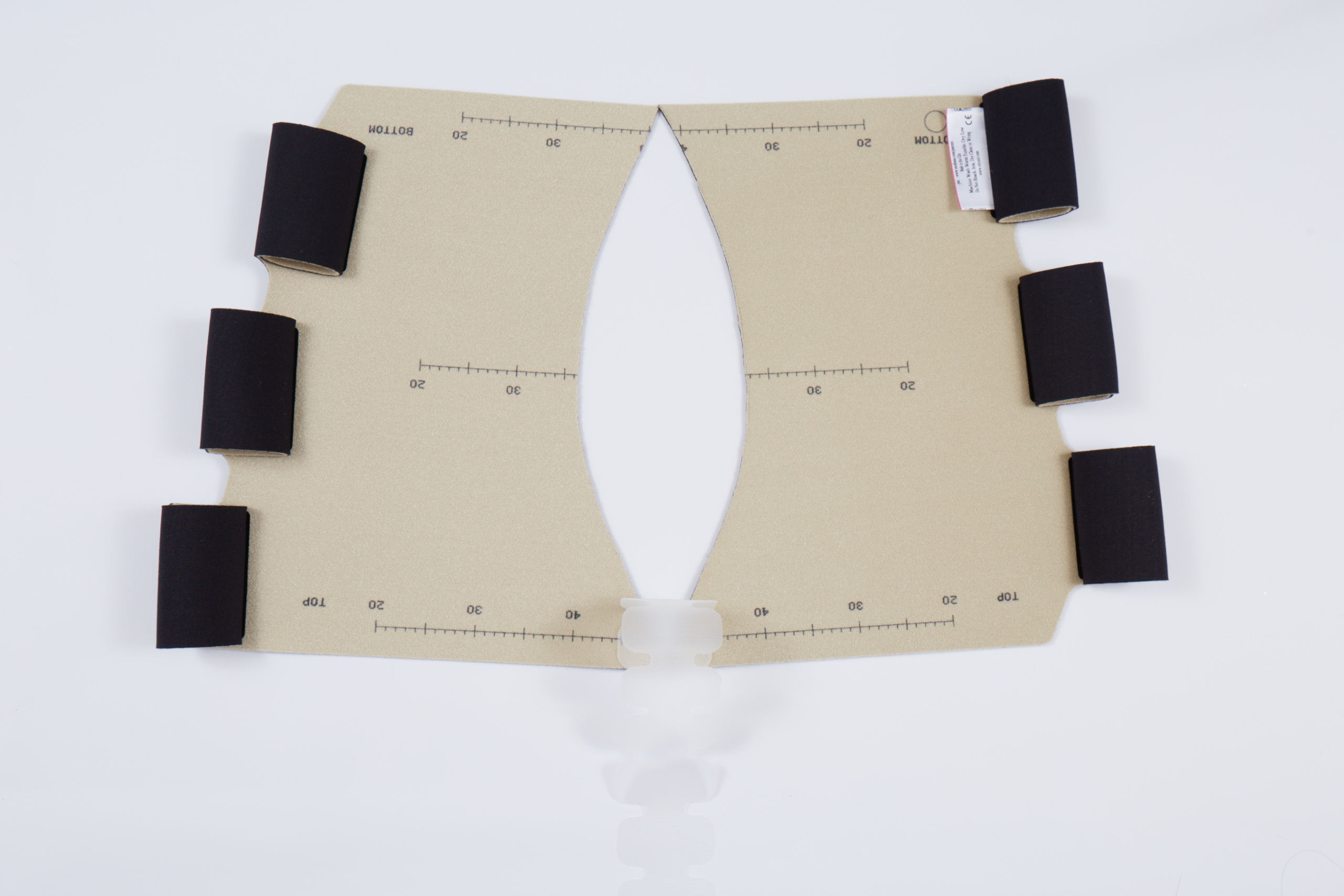 The Lymphedema Store