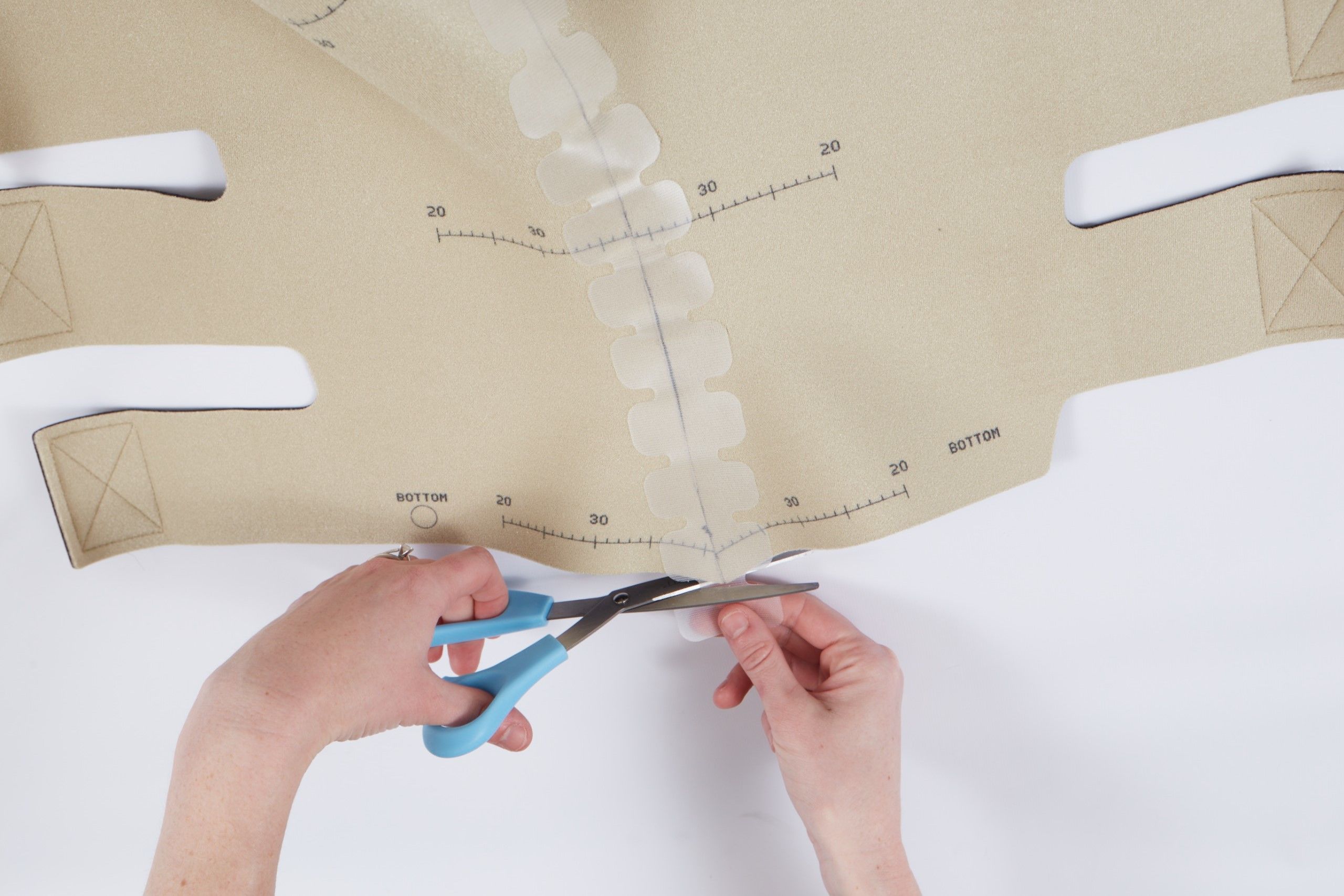 The Lymphedema Store