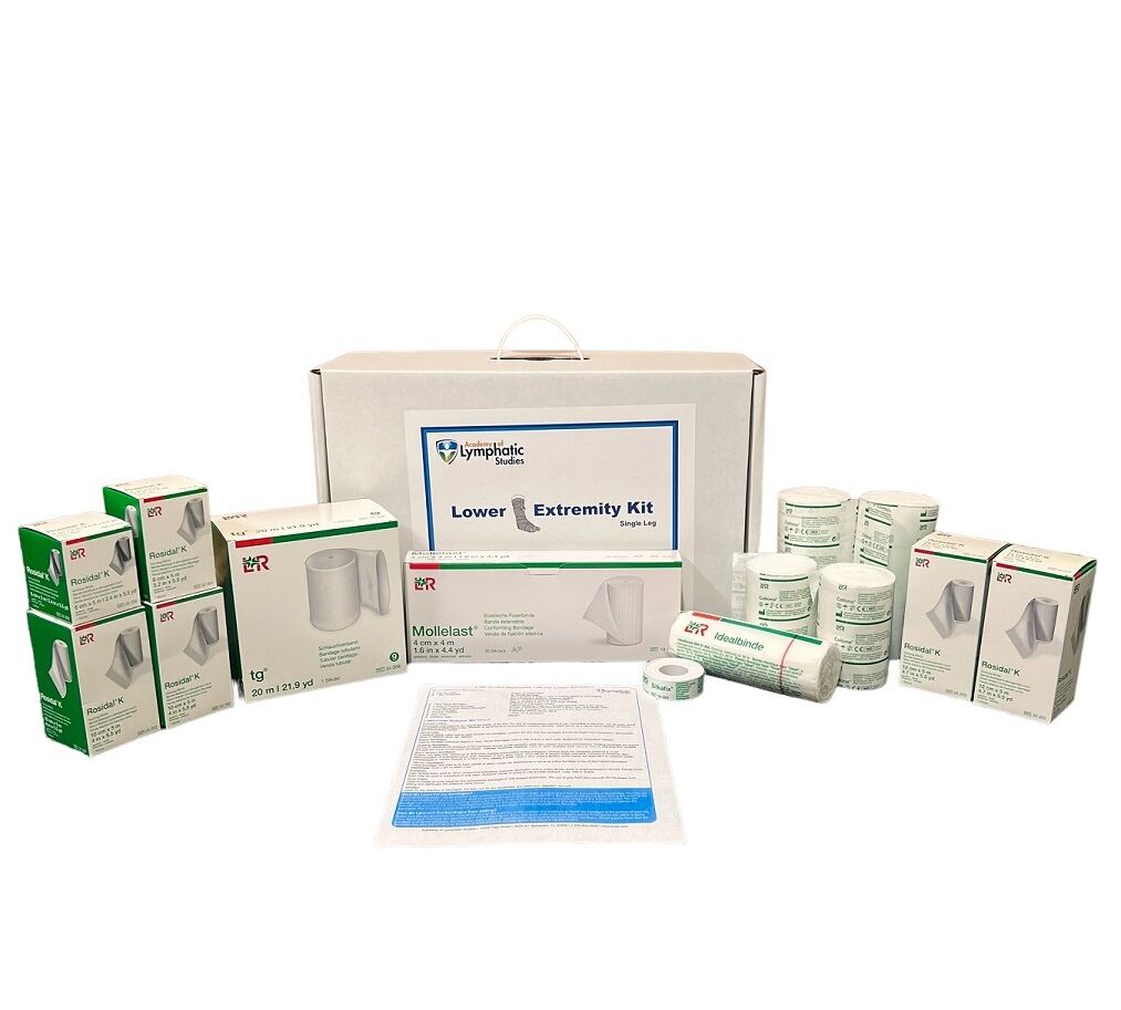 The Lymphedema Store