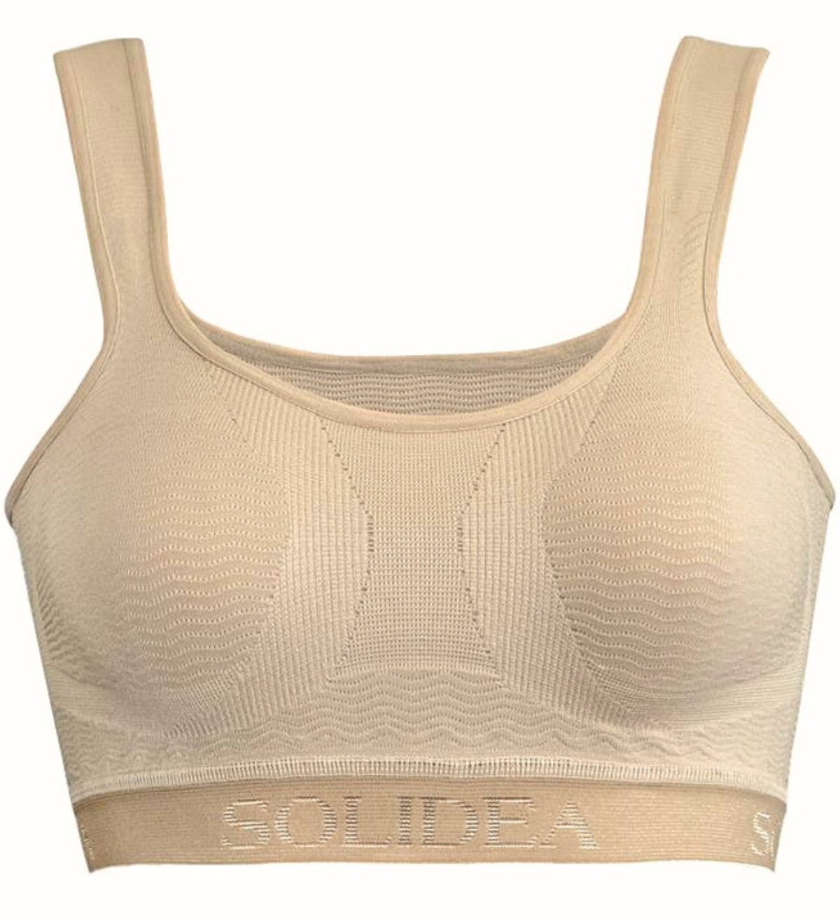 The Lymphedema Store