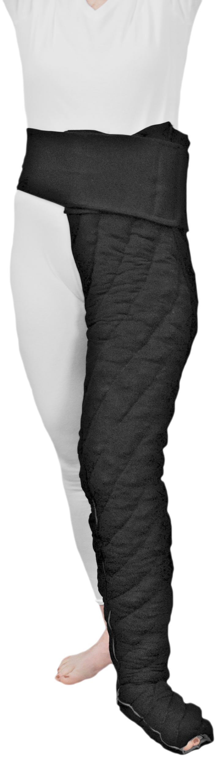 The Lymphedema Store