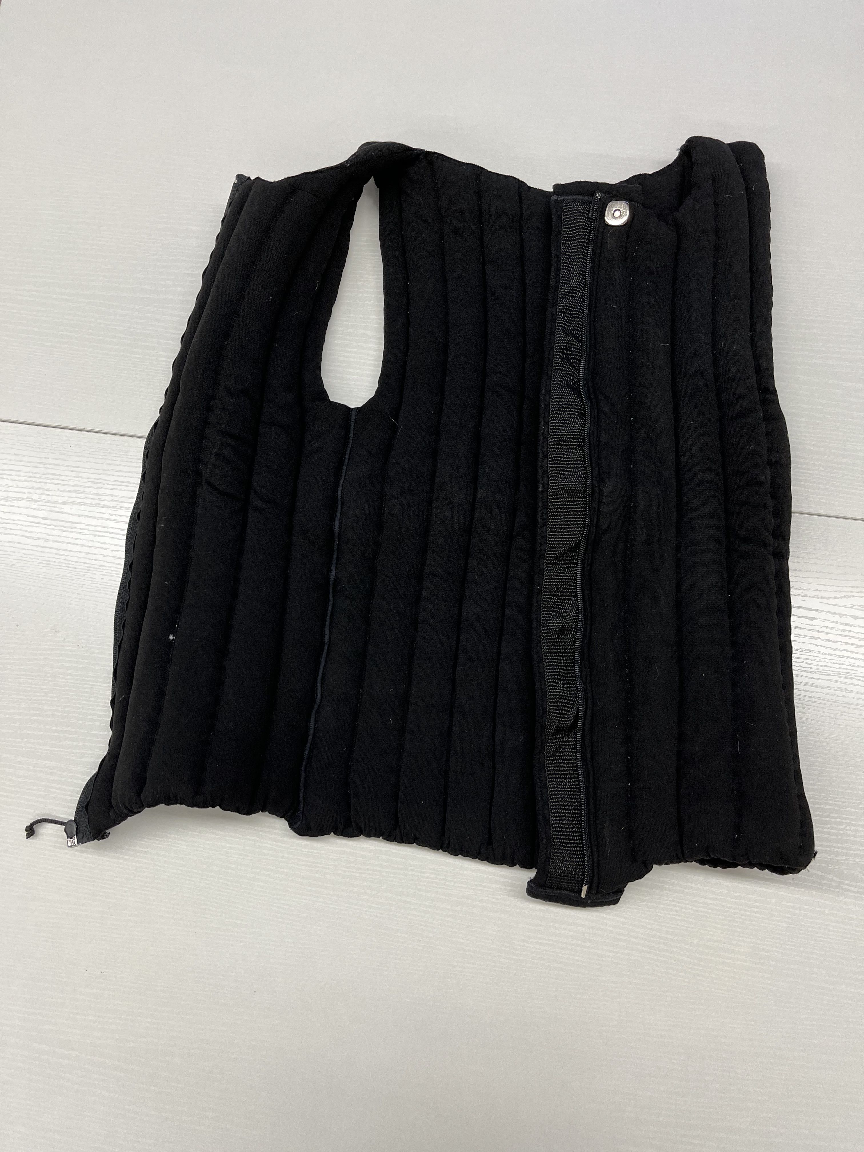 The Lymphedema Store