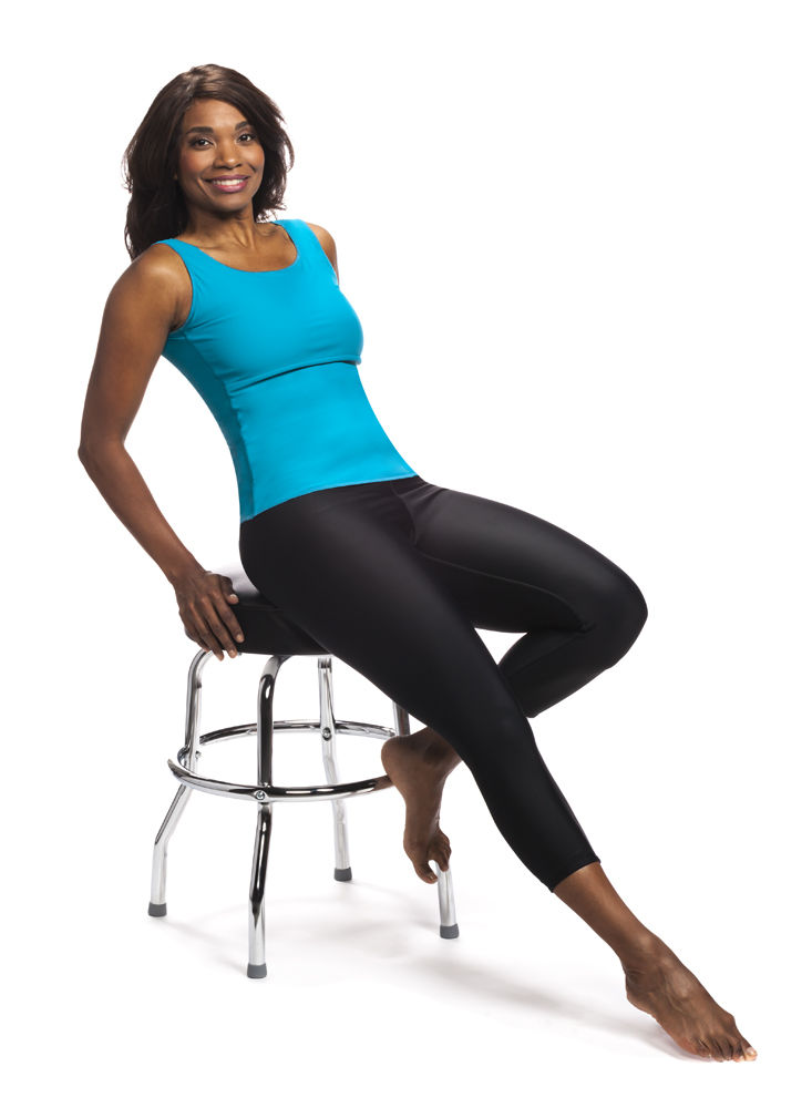 The Lymphedema Store
