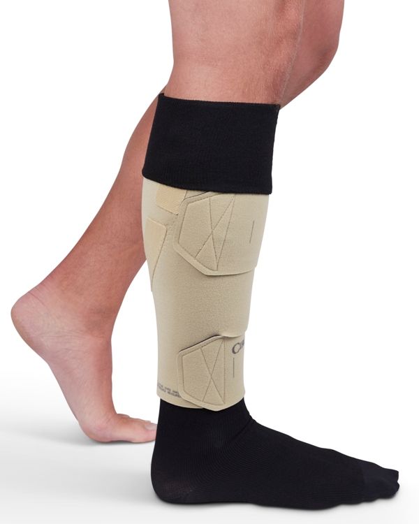 The Lymphedema Store