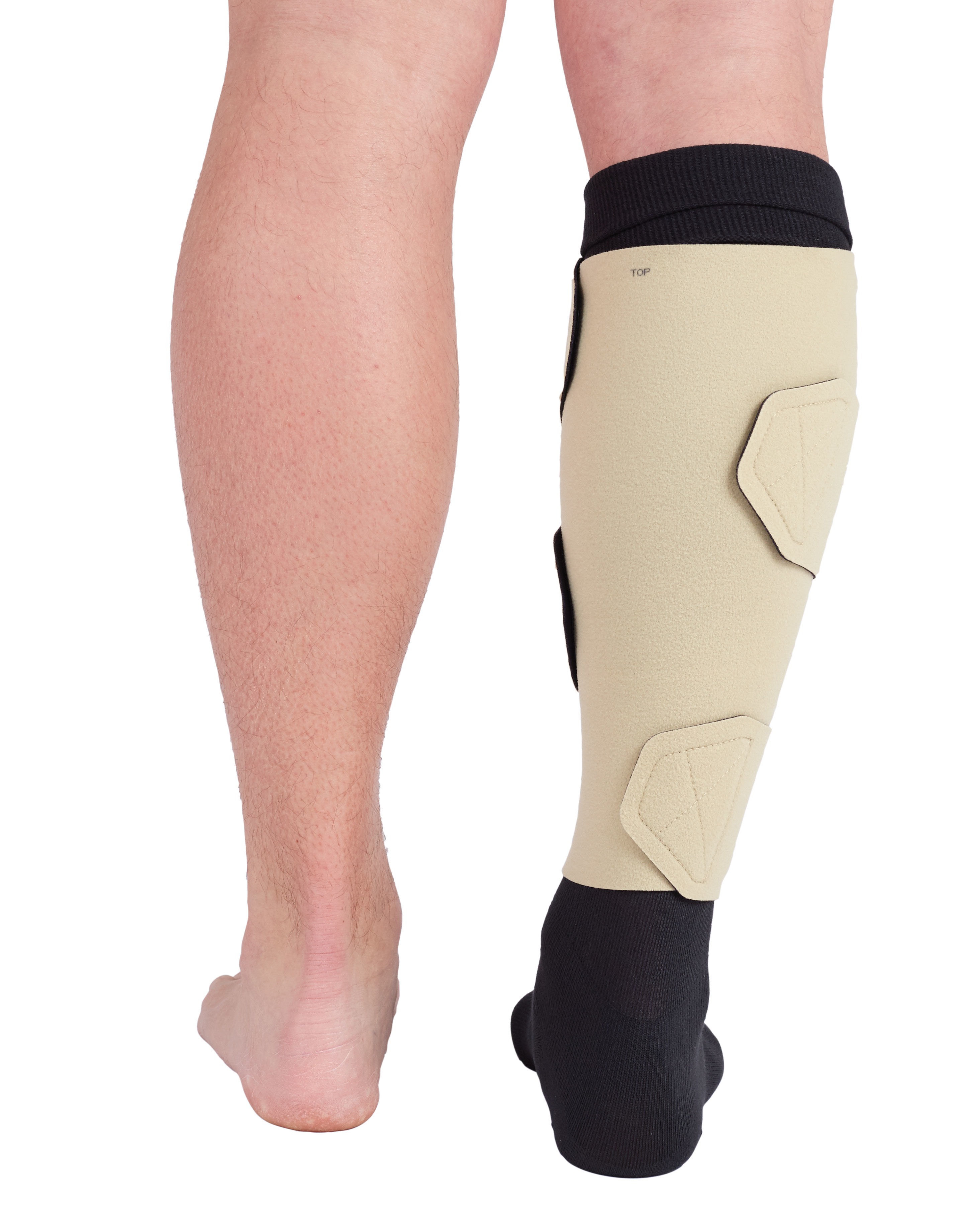 The Lymphedema Store