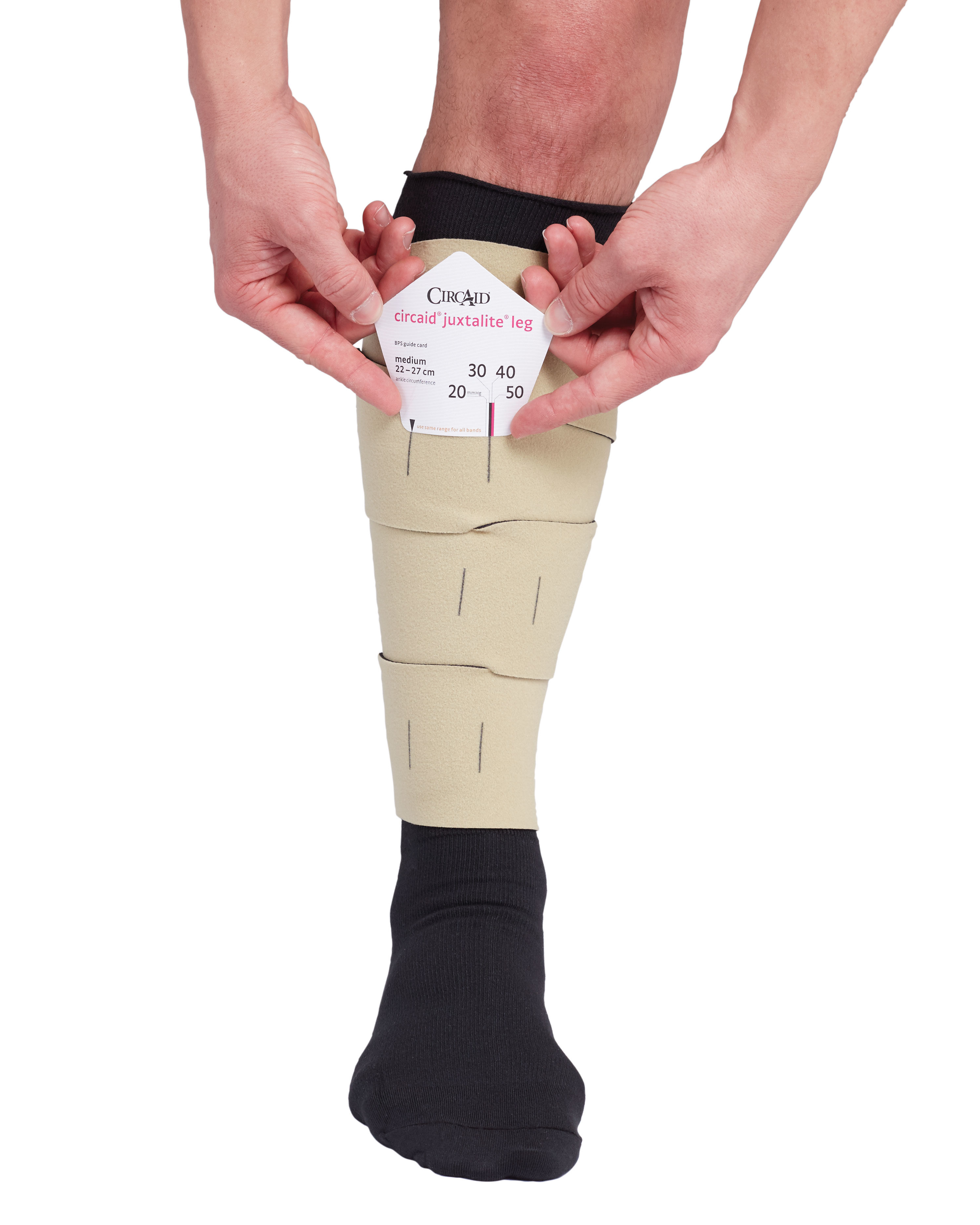 The Lymphedema Store