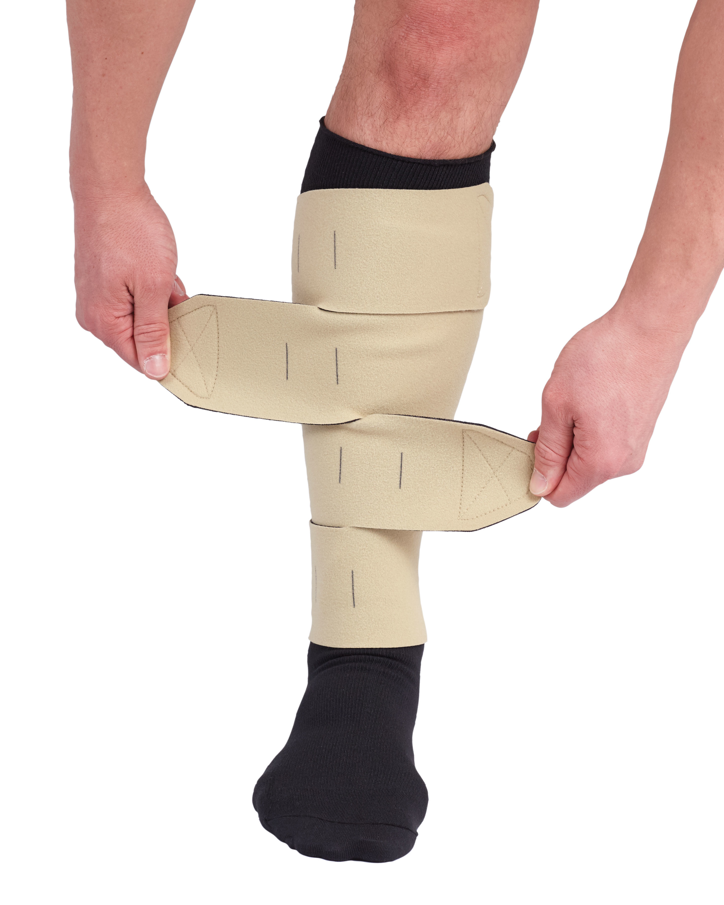 The Lymphedema Store