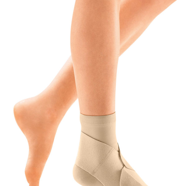 The Lymphedema Store