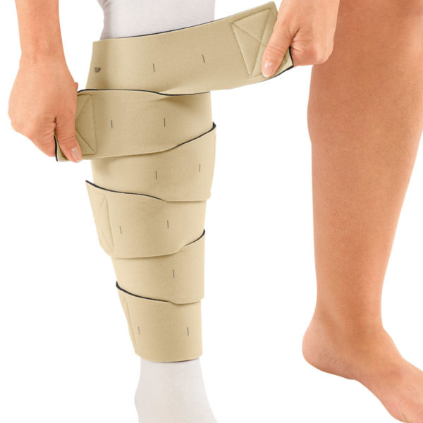 The Lymphedema Store